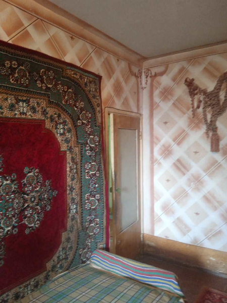 Срочно!!! Сдаётся 2х комнатная пере