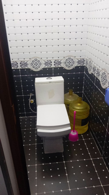 Сдаётся комната для студентов