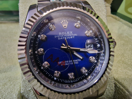 Часы Rolex, Tissot и т.д из дубая