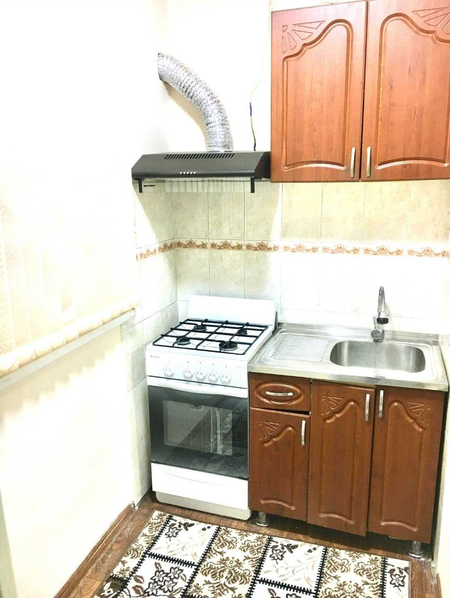 Аренда квартира Чиланзар 3 квартал,  2*3/1/4. Оилага.
