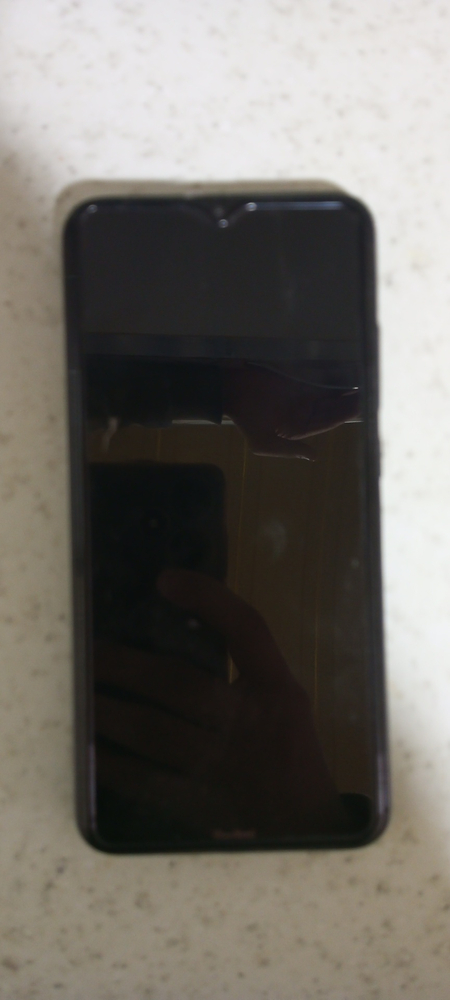 Redmi 8a  ideali