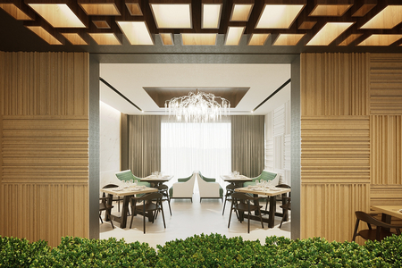 Chilonzor novza 350m2 kafe ijaraga beriladi