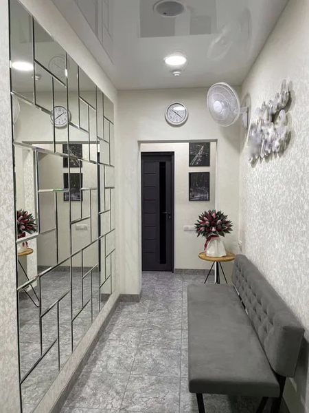 Продажа Нежилое помещение улица Бобура ориентир Рувд 113м2 1 линия