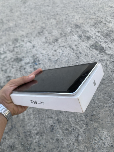 Ipad mini srochno
