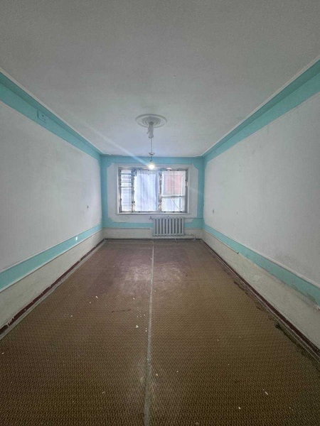 3 xonali 4-qavat 4 qavatli  ponelniy dom 76m²
Manzil:Chevar