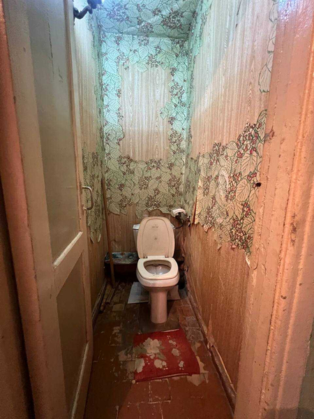 Срочно продается 2/4/4