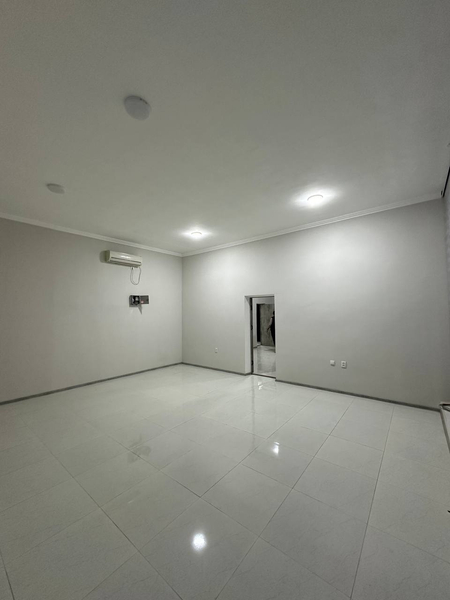 Arenda office algoritmda