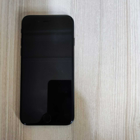 iPhone SE 3 (2022) всё оригинал, кор/док. Лучшая Камера, как iPhone 13