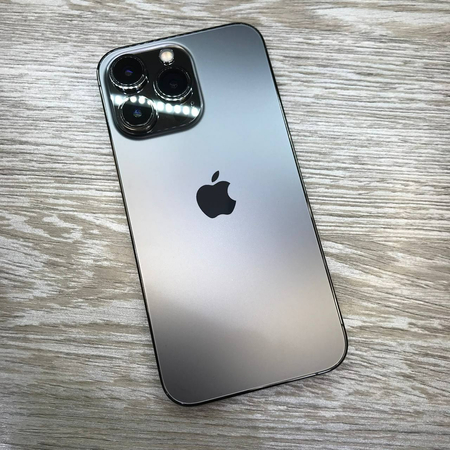 Muddatli toʻlov iphone 13Pro 3/36 oʻyga ribosiz