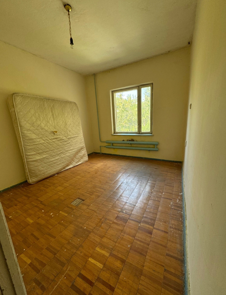 Успей купить..! 3-Комн. 76м². Разделка. Улучшенка. Уй. Жой.