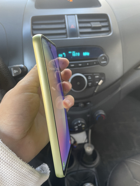 SAMSUNG A54 arzon narxda