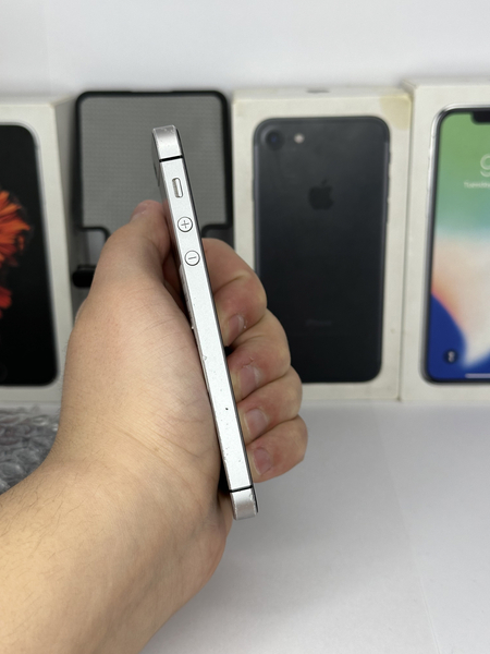 Iphone 5 se 32GB