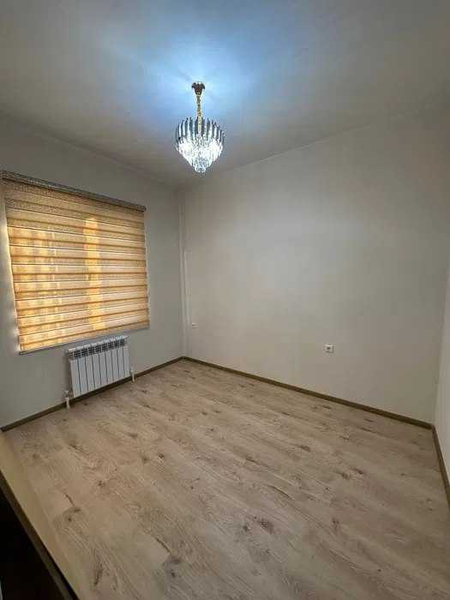 Срочно Продается квартира 52 м²