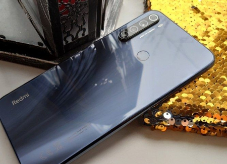 Redmi not 8t,  редми нот 8т