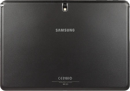 Samsung Galaxy Note 10.1_2014 Edition