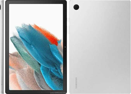 Galaxy Tab A8 3/64gb