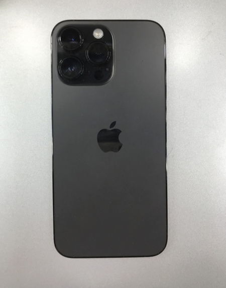 IPhone 14 pro max 256gb