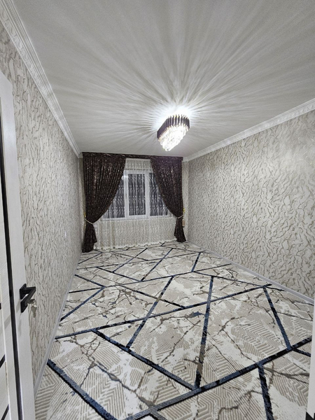 Продаётся 2х комнатная Согдиана