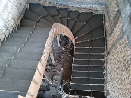 Beton zinalar hizmati tez va sifatli murojat uchun tel