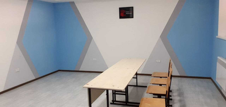 Аренда офиса, комнаты в Фергане
