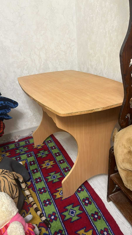 Стол кухонный недорого