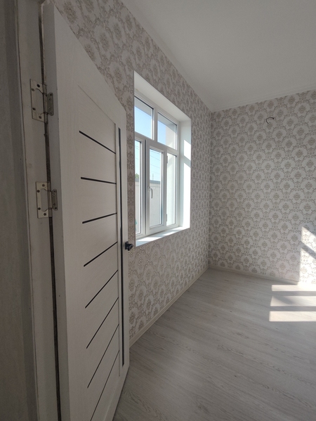 Продаётся 1 ком кв на земле СТАРЫЕ СЕРГЕЛИ, евростиль, новостройка