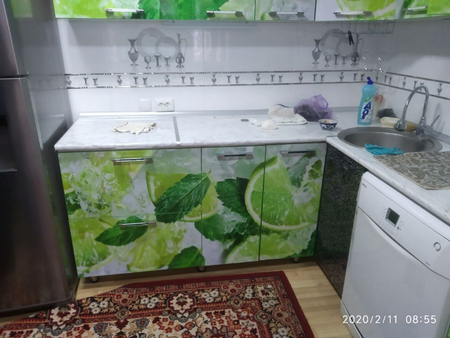 Мебельщик