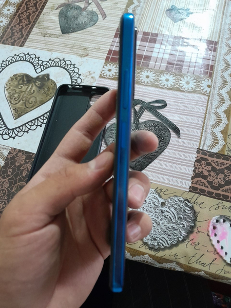 Redmi note 11 SOTILADI!!!