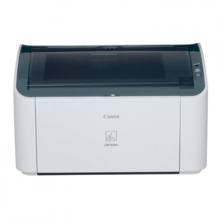 Printer/canon/epson/222/2900/6030/2010/ rangli/oq qora/ BU/ishlatilgan