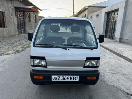 Лабо сотилади