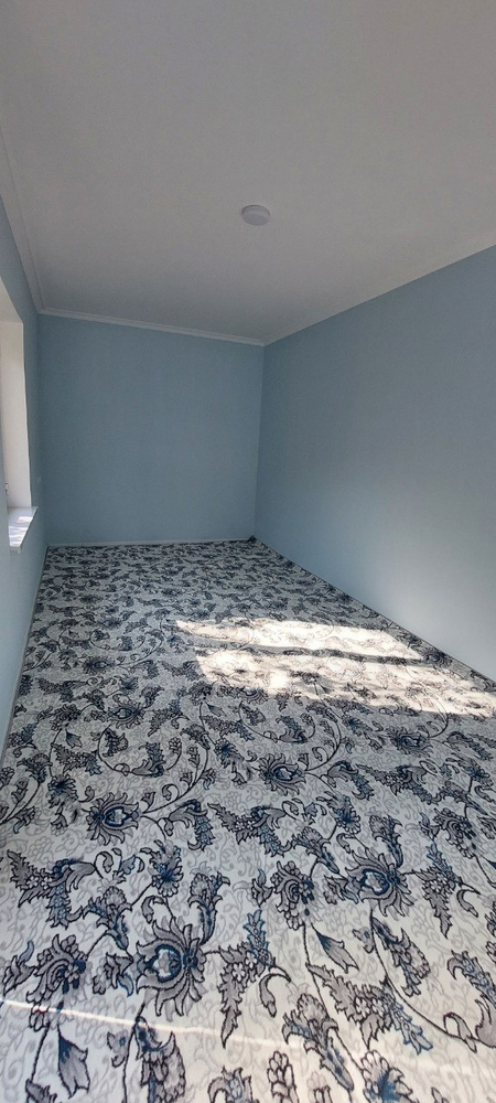 Arenda sergeli iwlab chiqariw sex arendaga beriladi 3.5 sotux xovli
