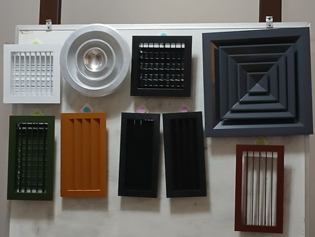 Lotus Klima   ventilatsiya konditsionerovaniye