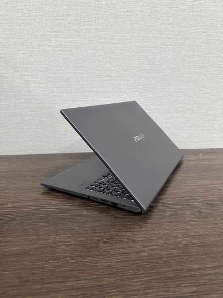 12-Го Поколения Asus Vivobook Ryzen-3 (Аналог intel Core i5) + Гарнтия