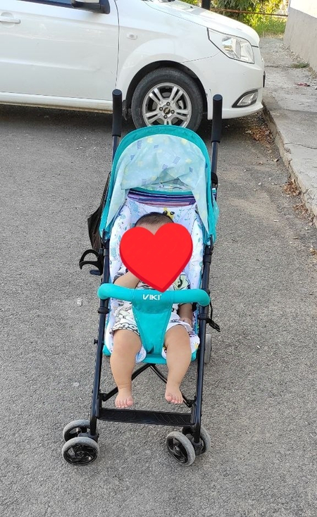 yengil kalyaska sotamiz