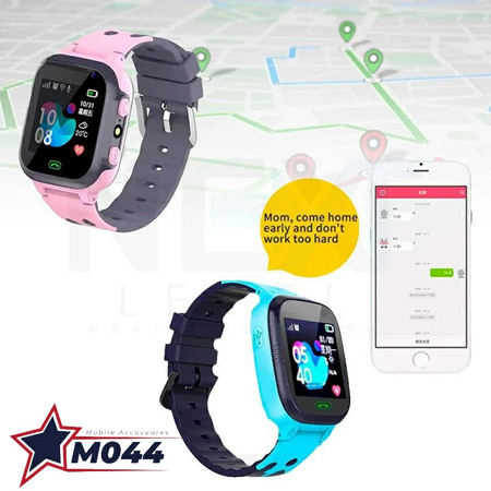 Baby Watch Meimi M1  цена  - 210000с