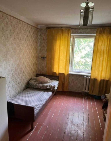 продается 2 квартиры на Ц-6 Метро минор
