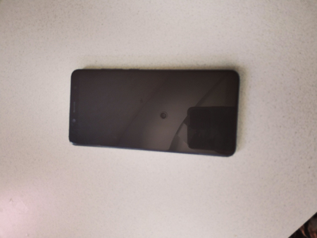 Redmi note 5 sotiladi