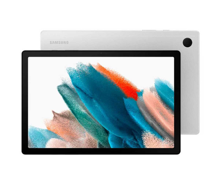 Samsung Galaxy Tab A8 4/64GB X205 Silver