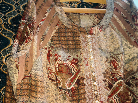 Ko'ylak, kuylak, платье, платья,