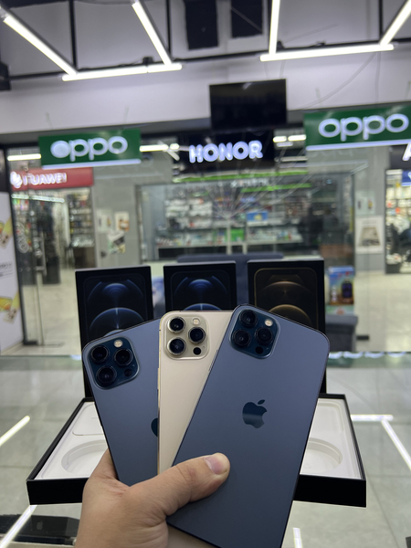 12 pro max 88% 85% 128gb 256 gb hammasidan bor