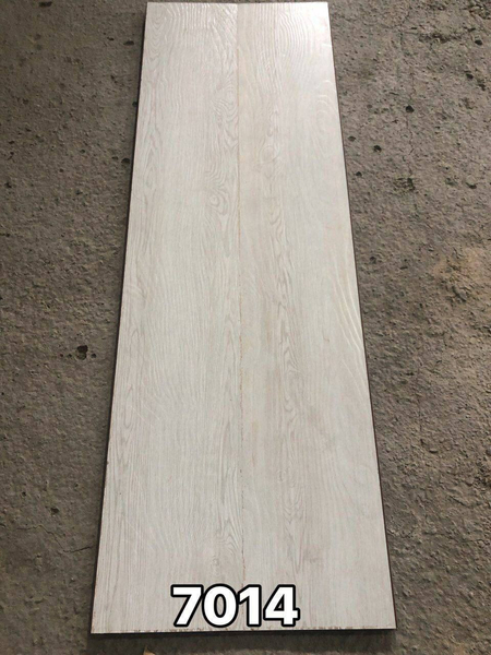 Laminat tarket optom barcha turlarda mavjum