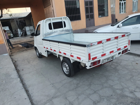 Changan 69 talik