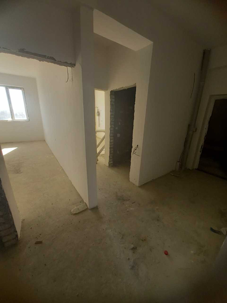 2-х кв лифтли дом 15.500$