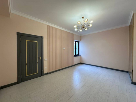 Продается 4 ком котедж в Яккасарае в Саламатине