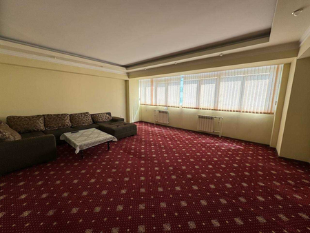 Продается кв на Ц4. 4/5/9