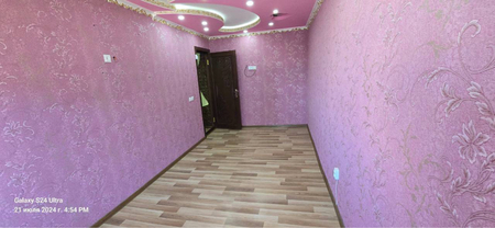 Продается 5 комнатная квартира