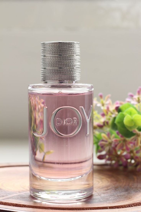 Joy by Dior Dior Orginal 100% для женщин