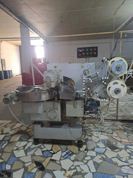 Sotiladigan apparatlar