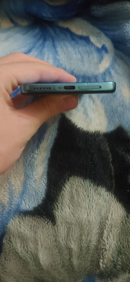 redmi note 12 pro 8/256 gb