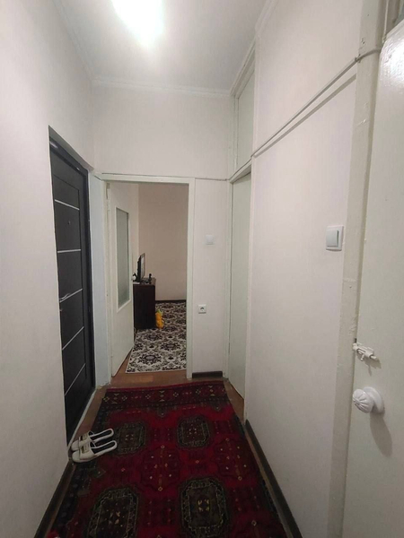Максим Горький , 2/5/5 , панель , 50м2 , 53 000 у.е